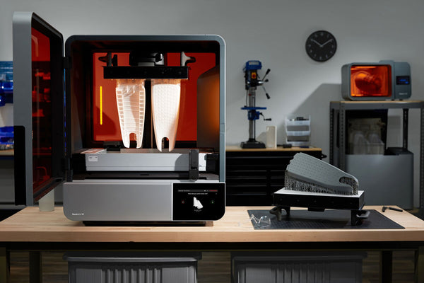 Formlabs Form 4L - Complete Package | Imaginables Australia | Ultimaker ...